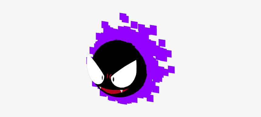 Ghastly Png, Transparent Png , Transparent Png Image - PNGitem