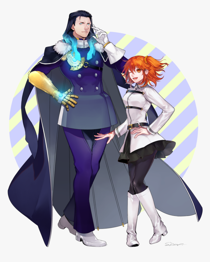 Nikola Tesla Png, Transparent Png , Transparent Png Image - PNGitem