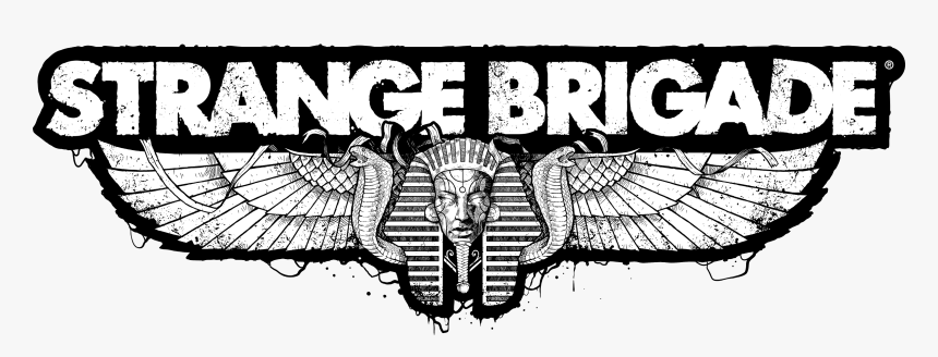 Ki Blast Png, Transparent Png , Transparent Png Image - PNGitem