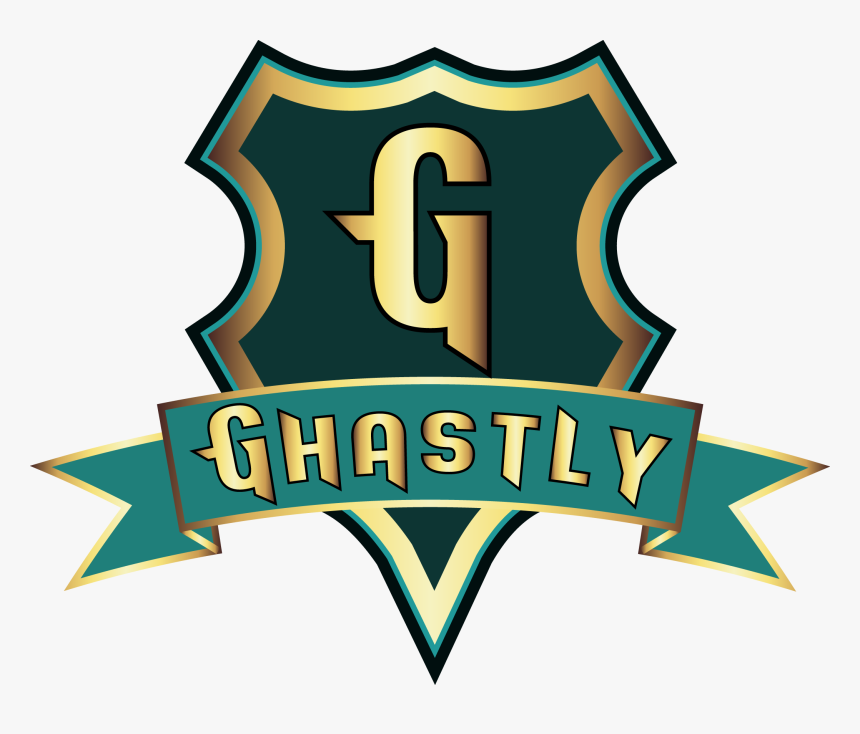 Ghastly Png, Transparent Png , Transparent Png Image - PNGitem