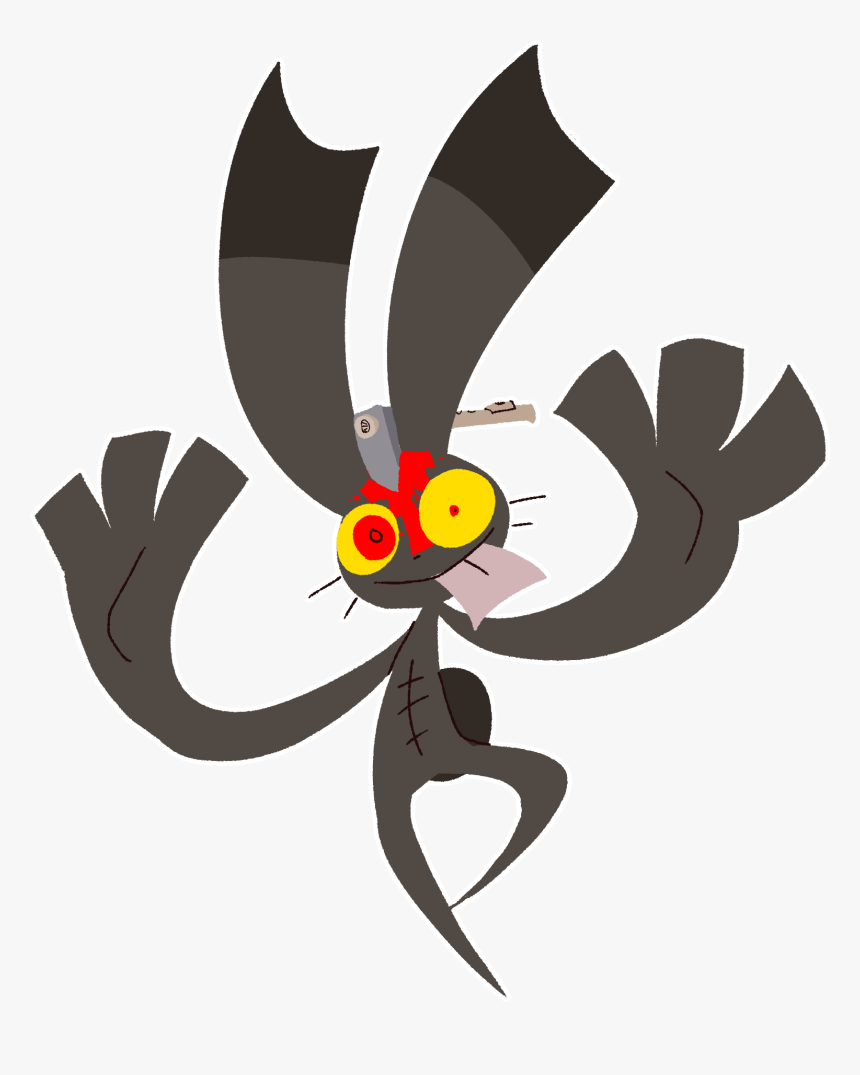 Ghastly Png, Transparent Png , Transparent Png Image - PNGitem