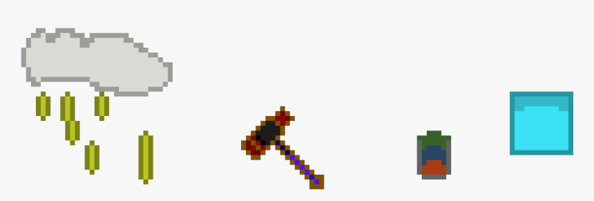 War Paint Png, Transparent Png , Transparent Png Image - PNGitem