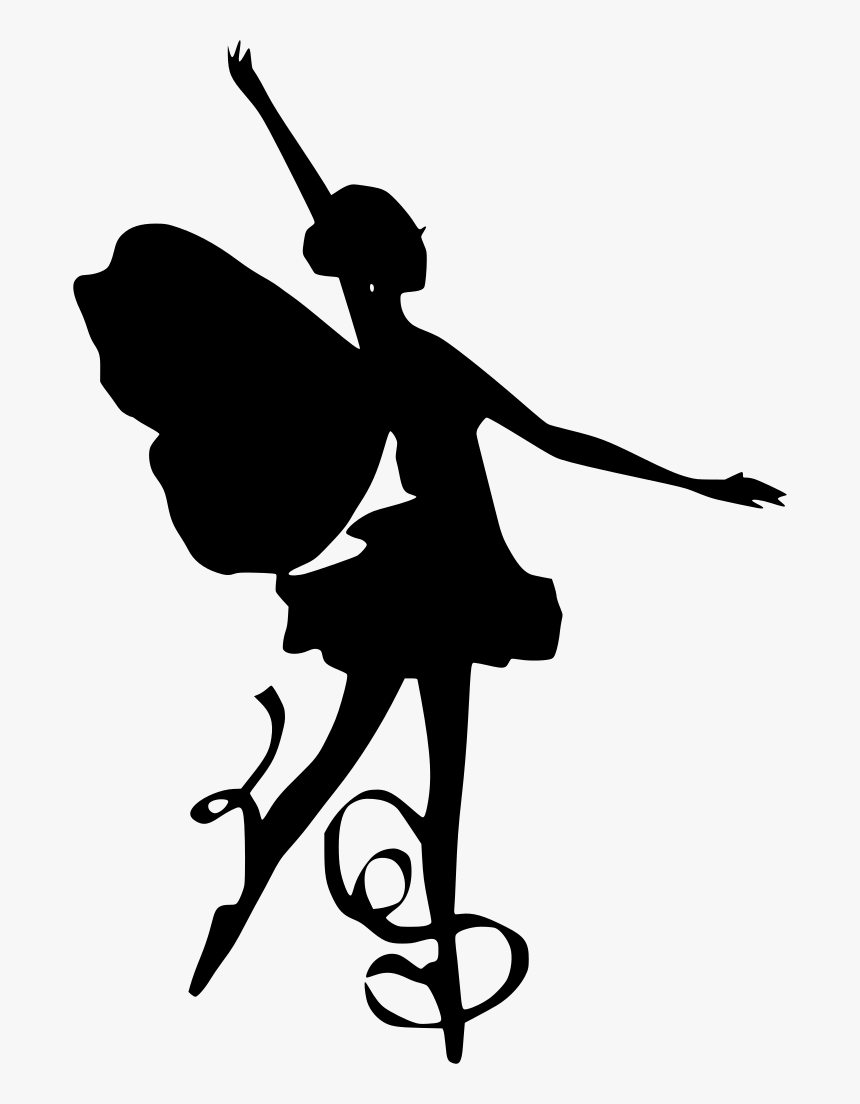 Dance Icon Png, Transparent Png , Transparent Png Image - PNGitem