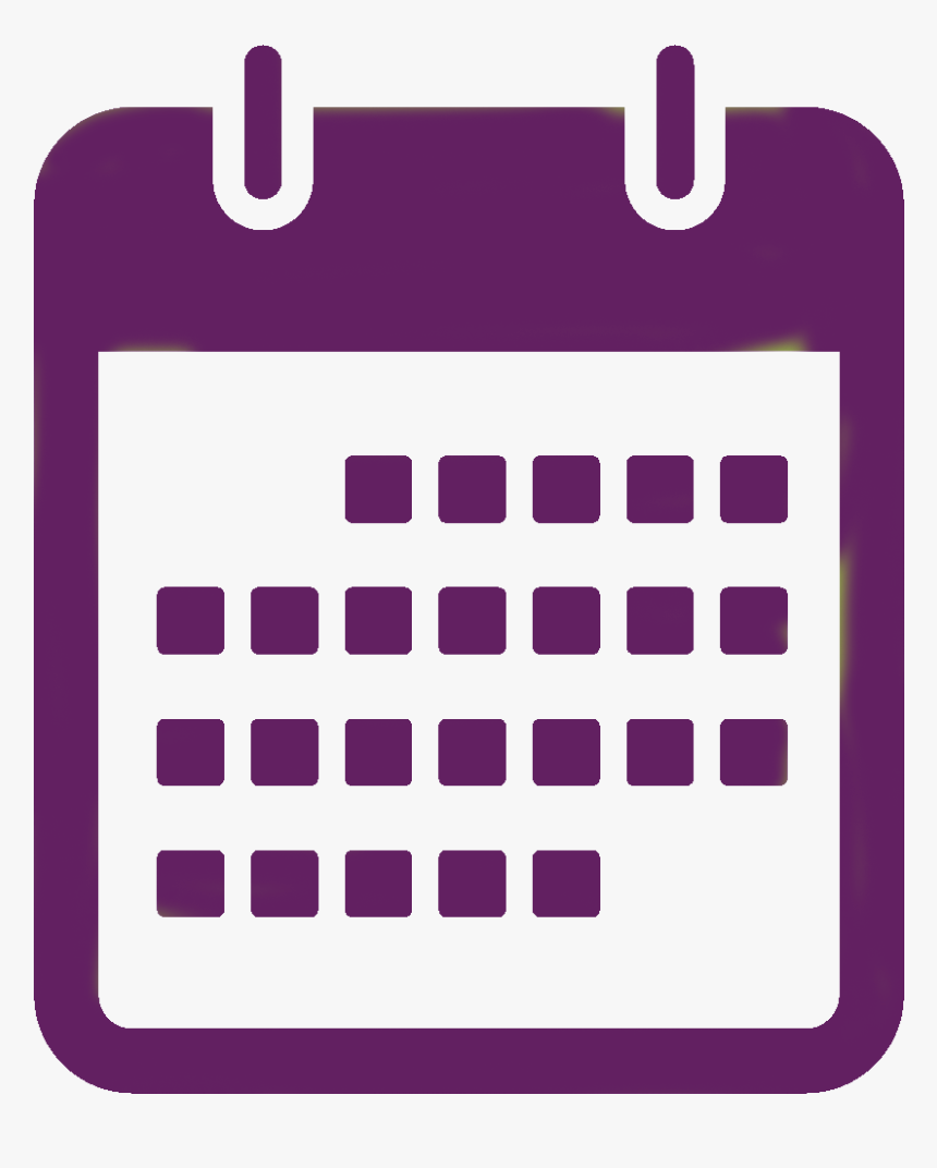 Dance Icon Png, Transparent Png , Transparent Png Image - PNGitem