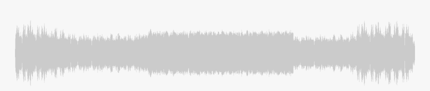 Cold Breath Png, Transparent Png , Transparent Png Image - PNGitem