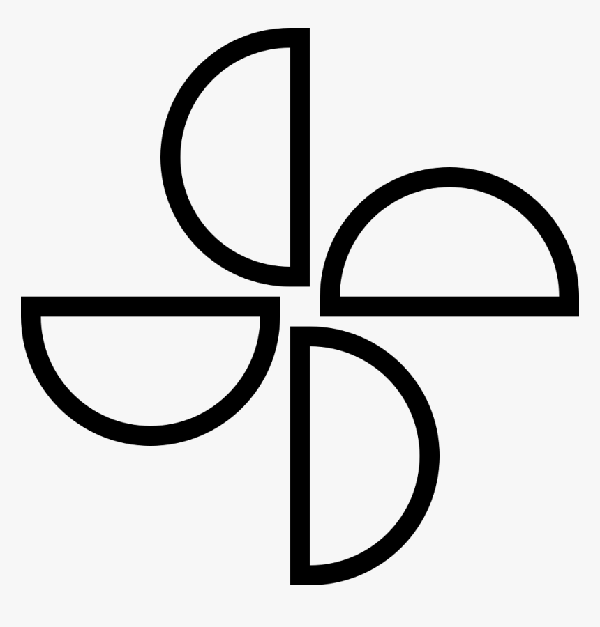 Wind Speed, HD Png Download , Transparent Png Image - PNGitem