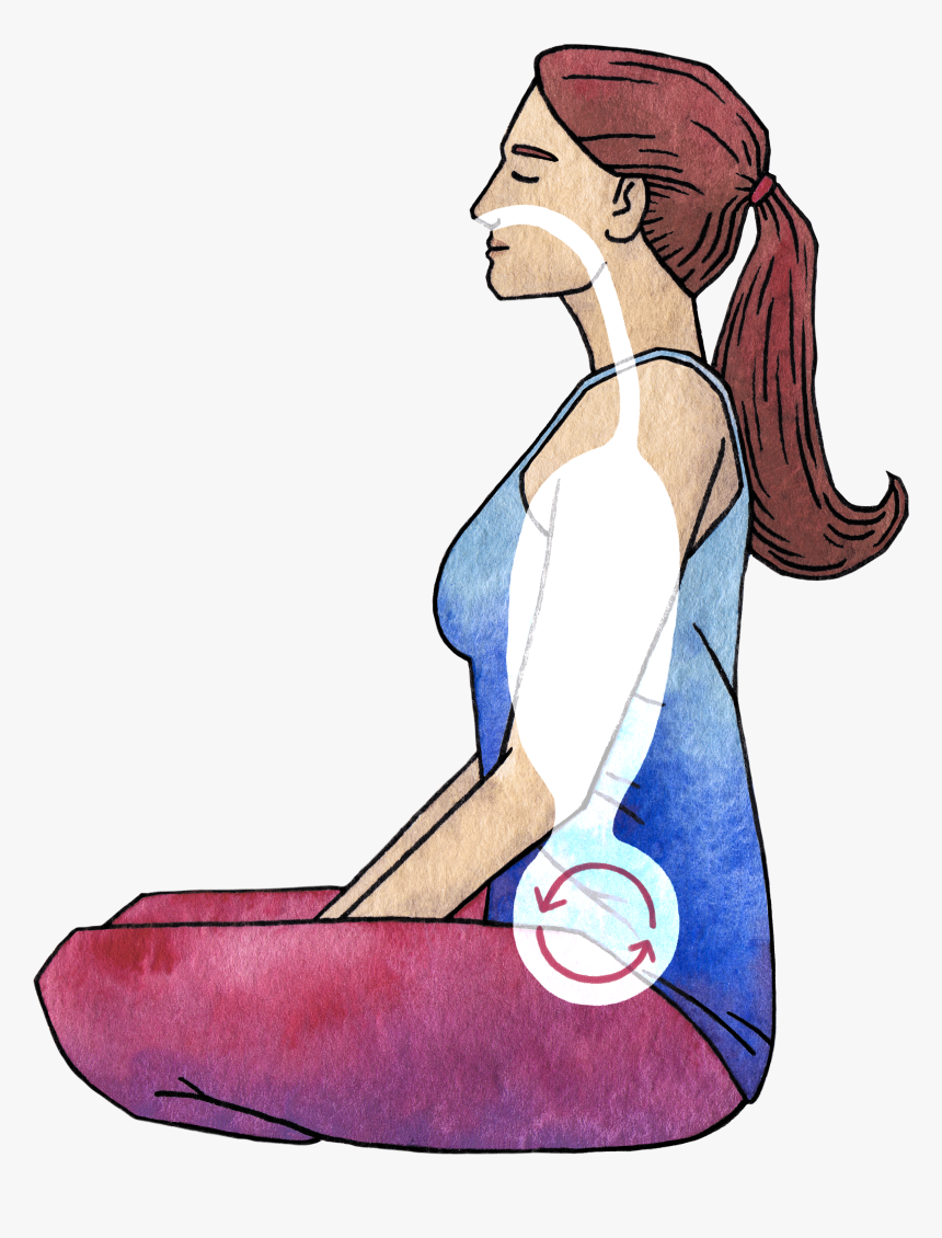 Cold Breath Png, Transparent Png , Transparent Png Image - PNGitem