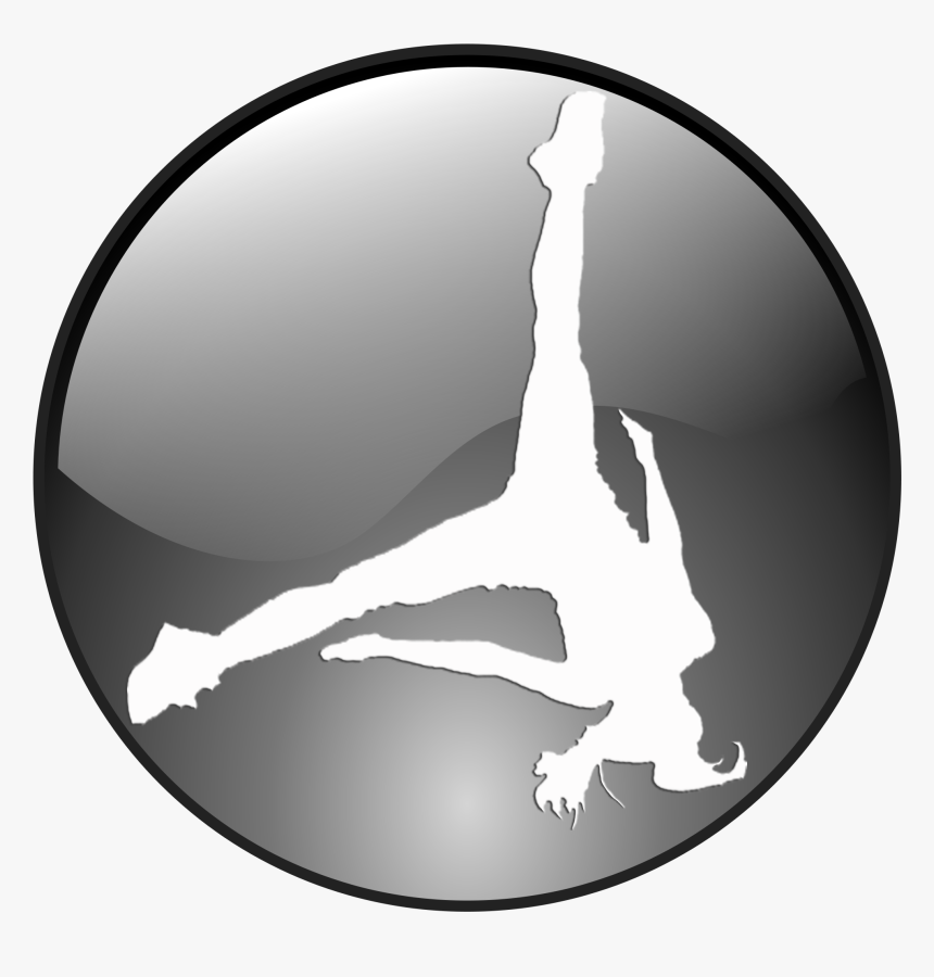 Dance Icon Png, Transparent Png , Transparent Png Image - PNGitem