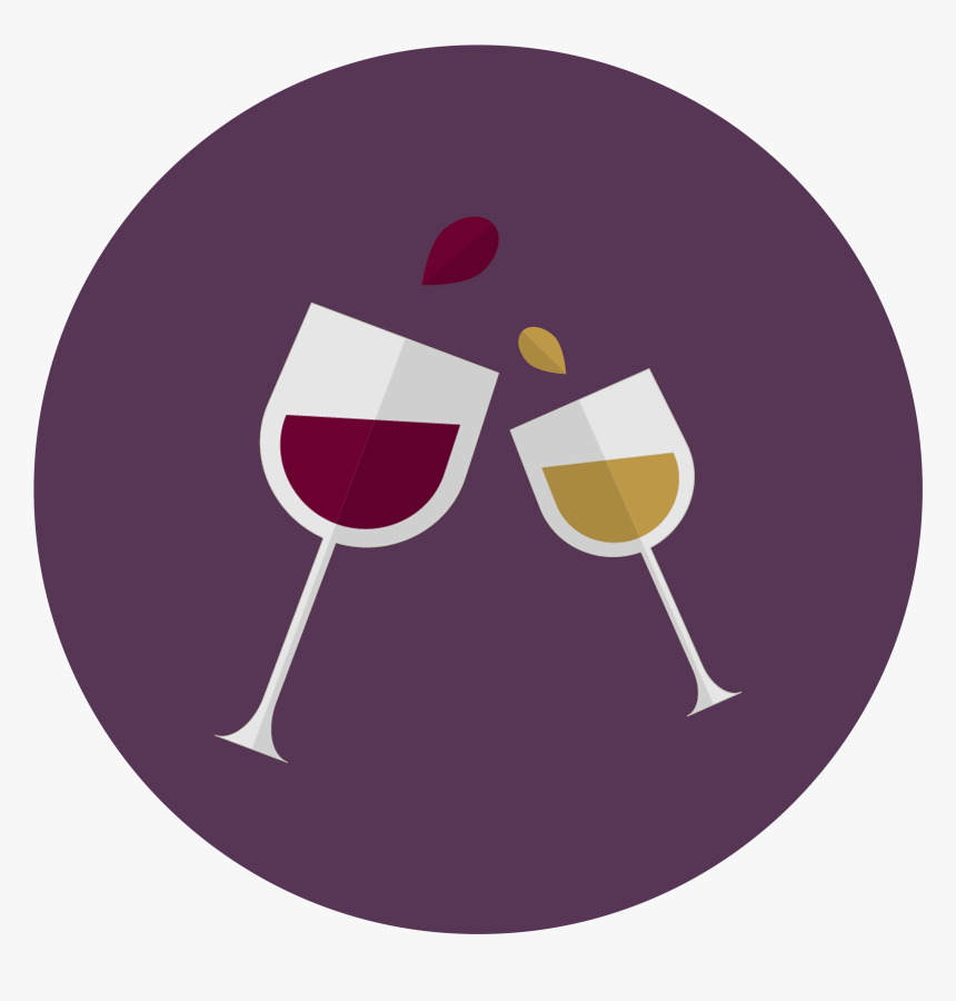 Dance Icon Png, Transparent Png , Transparent Png Image - PNGitem