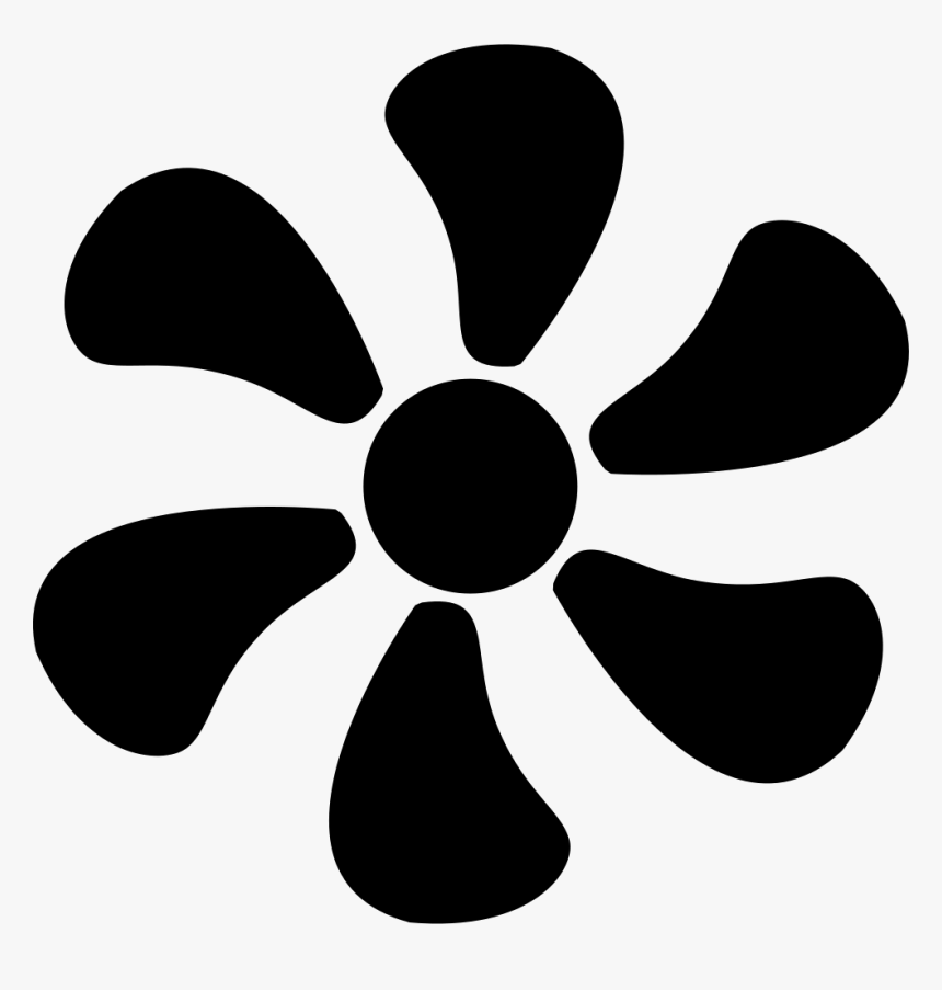 Strong Wind Speed, HD Png Download , Transparent Png Image - PNGitem