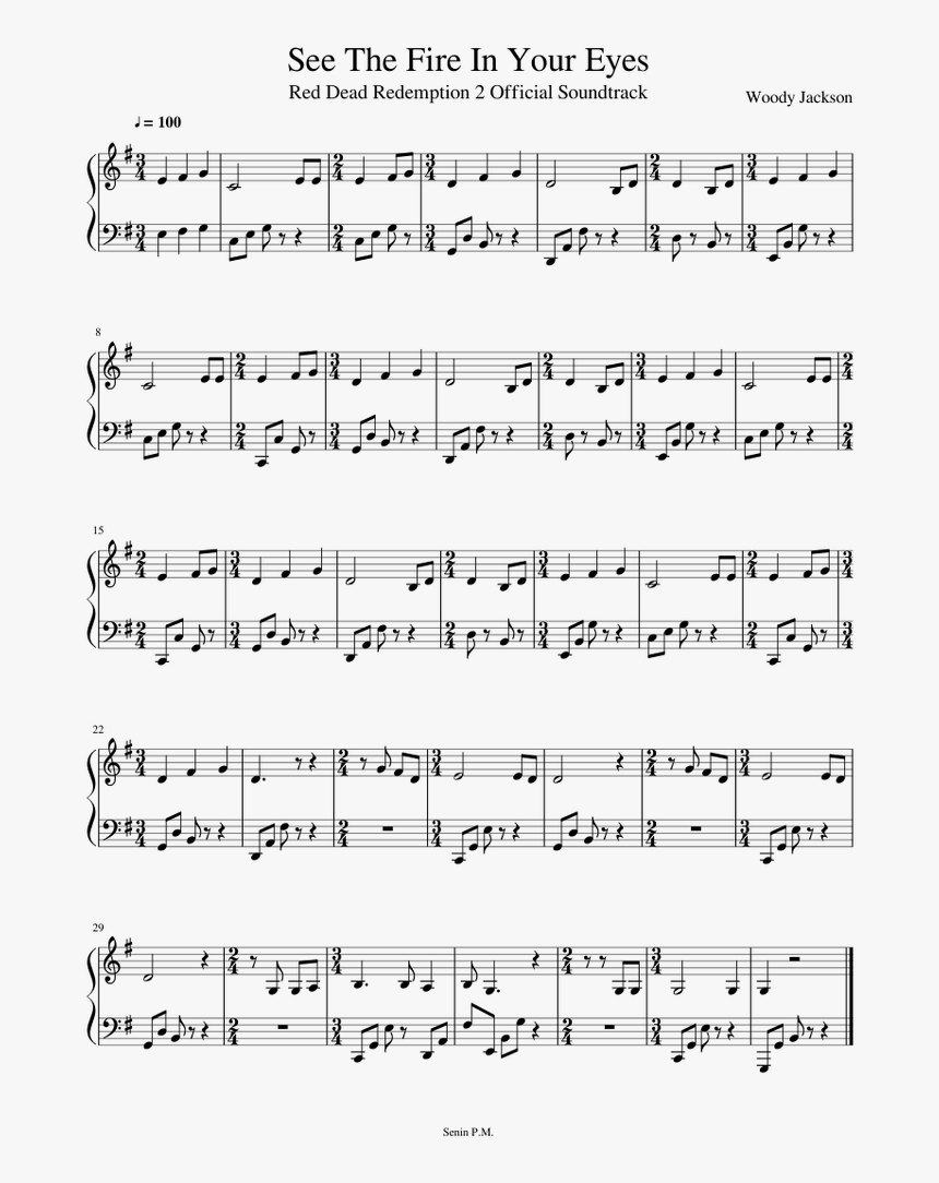 Cold Breath Png, Transparent Png , Transparent Png Image - PNGitem