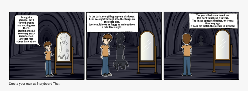 Cold Breath Png, Transparent Png , Transparent Png Image - PNGitem