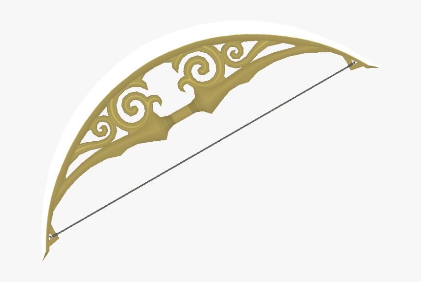 Cold Breath Png, Transparent Png , Transparent Png Image - PNGitem