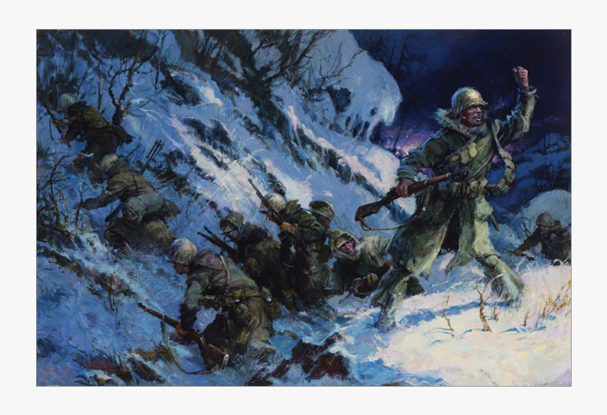 War Paint Png, Transparent Png , Transparent Png Image - PNGitem