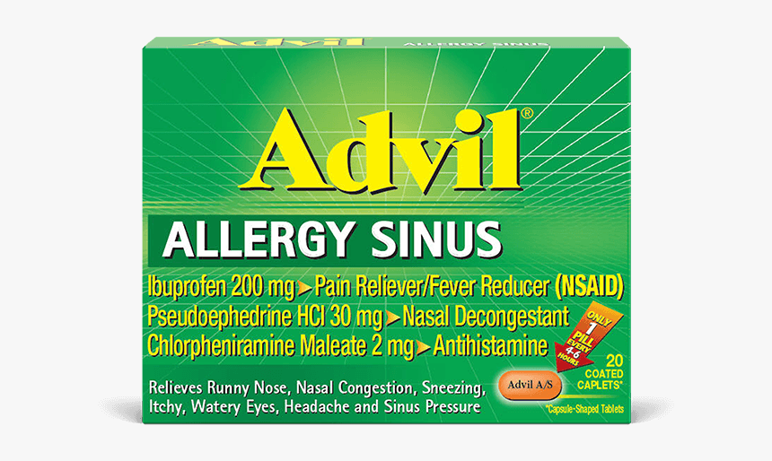 Cold Breath Png, Transparent Png , Transparent Png Image - PNGitem