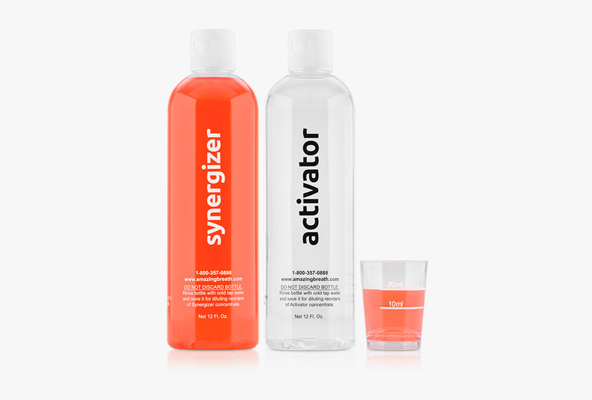 Cold Breath Png, Transparent Png , Transparent Png Image - PNGitem