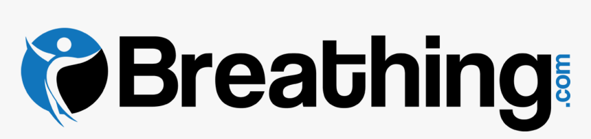 Cold Breath Png, Transparent Png , Transparent Png Image - PNGitem