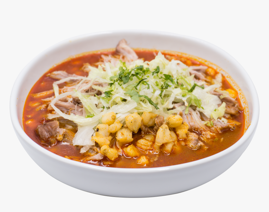 Pozole Png, Transparent Png , Transparent Png Image - PNGitem