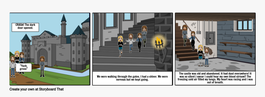 Cold Breath Png, Transparent Png , Transparent Png Image - PNGitem