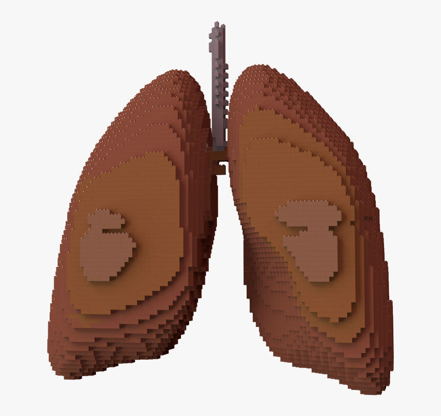 Cold Breath Png, Transparent Png , Transparent Png Image - PNGitem