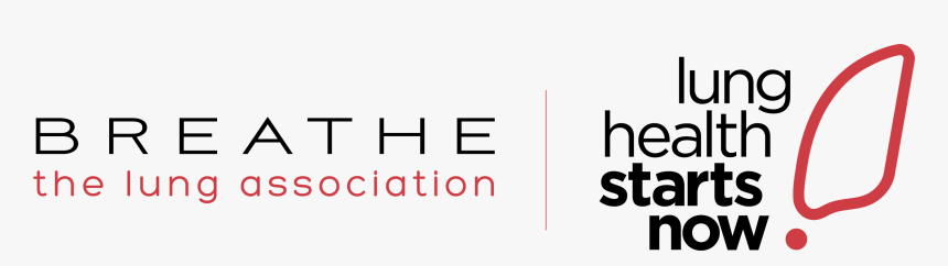 Cold Breath Png, Transparent Png , Transparent Png Image - PNGitem