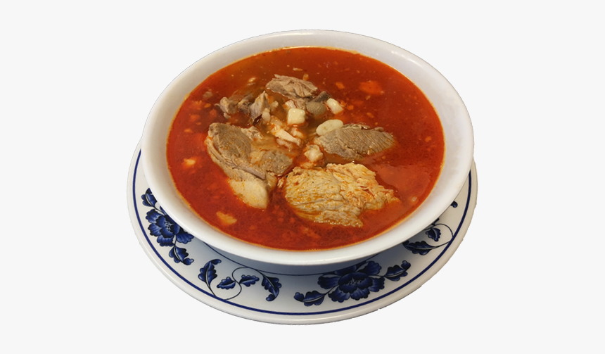 Posole, HD Png Download , Transparent Png Image - PNGitem