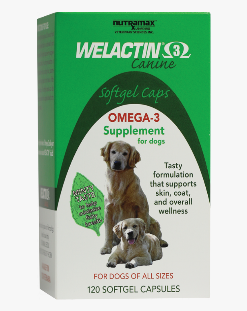 Cold Breath Png, Transparent Png , Transparent Png Image - PNGitem