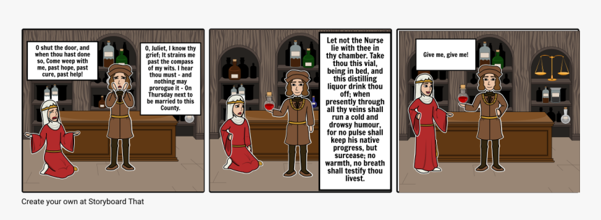 Cold Breath Png, Transparent Png , Transparent Png Image - PNGitem