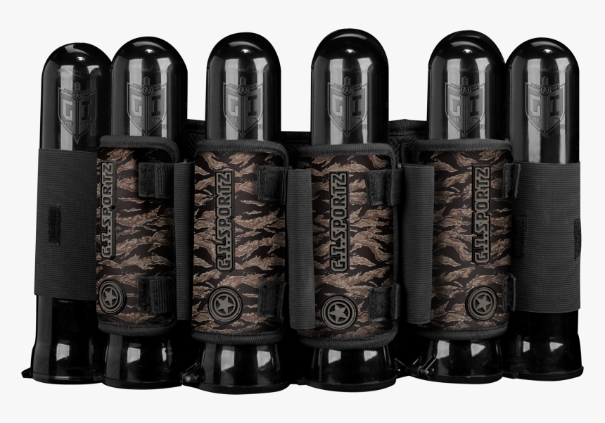 Gi Sportz Race, HD Png Download , Transparent Png Image - PNGitem