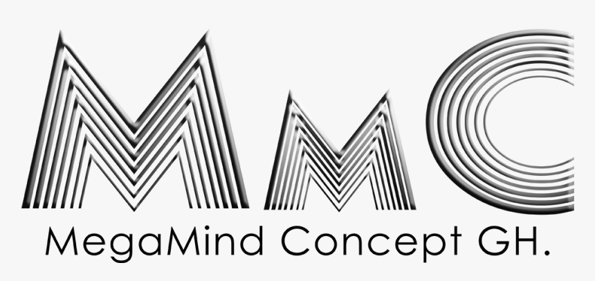 Megamind , Png Download, Transparent Png , Transparent Png Image - PNGitem