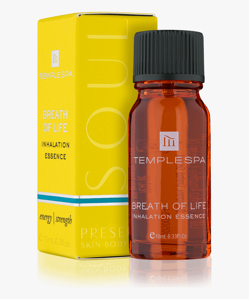 Cold Breath Png, Transparent Png , Transparent Png Image - PNGitem