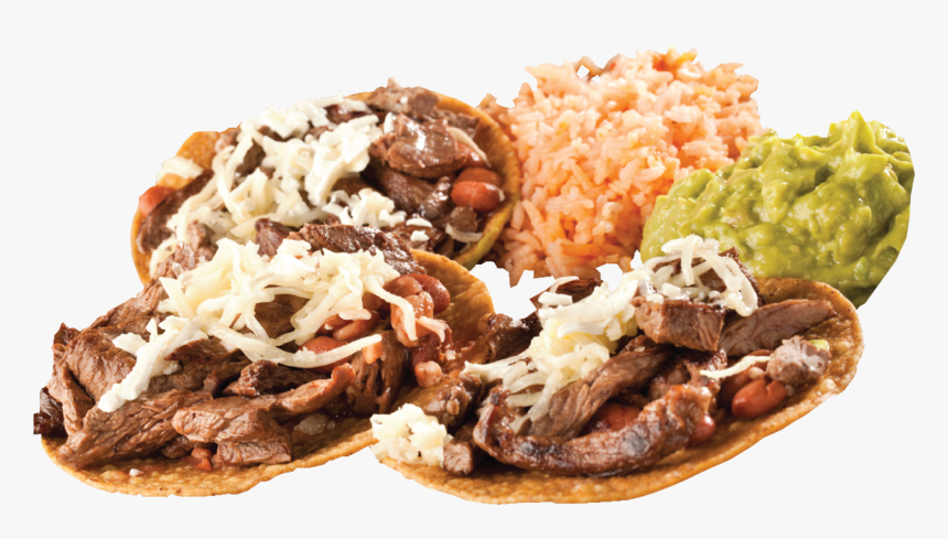 Pozole Png, Transparent Png , Transparent Png Image - PNGitem