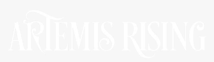 Artemis Rising Logo, HD Png Download , Transparent Png Image - PNGitem
