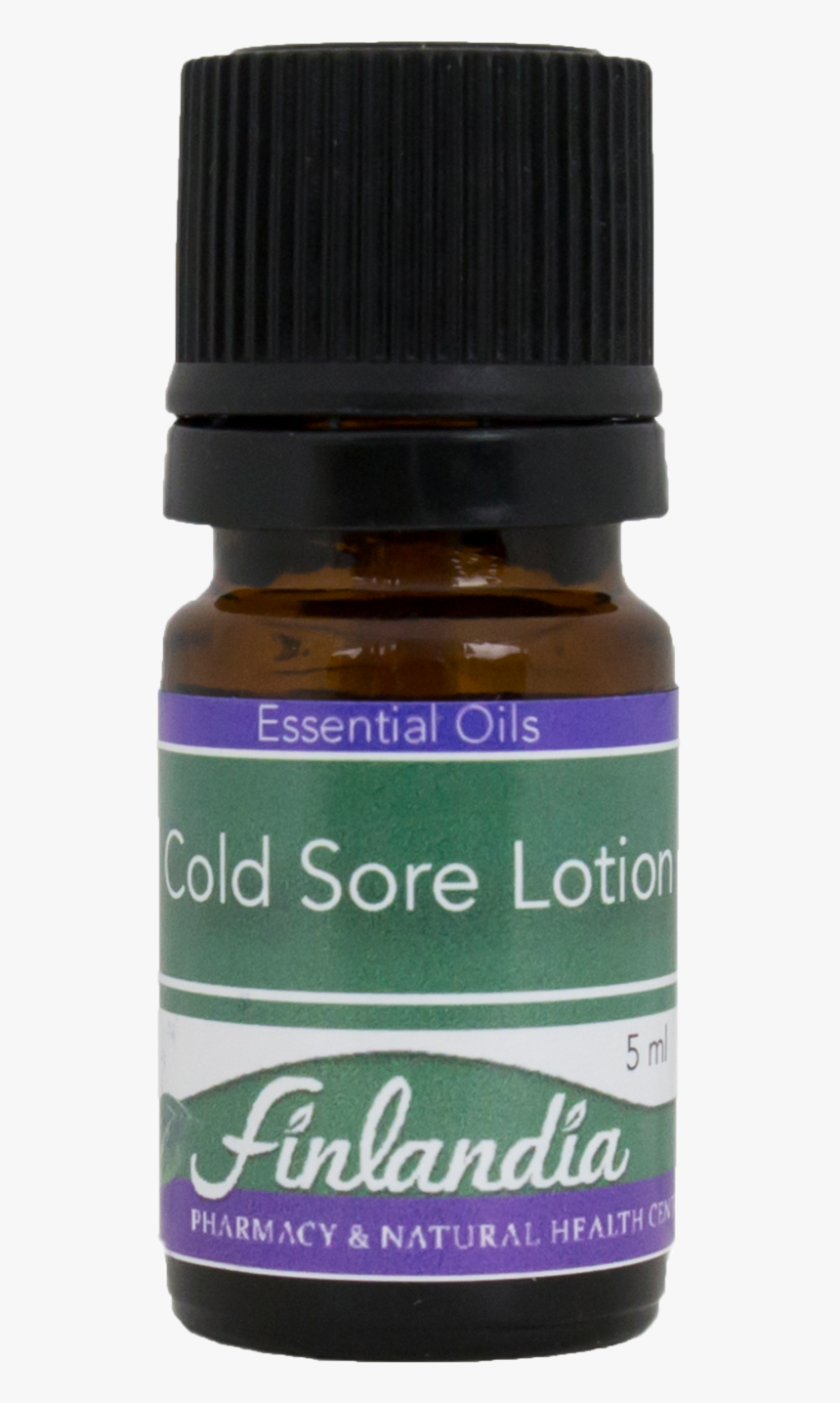 Cold Breath Png, Transparent Png , Transparent Png Image - PNGitem