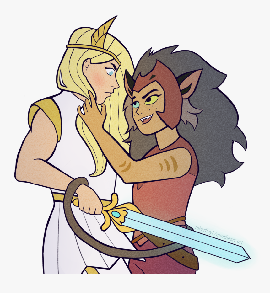 Megamind Png, Transparent Png , Transparent Png Image - PNGitem