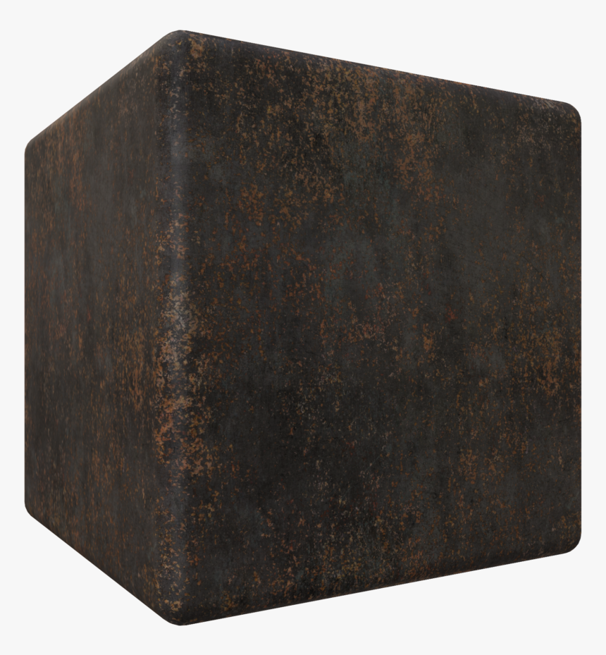Rust Game Png, Transparent Png , Transparent Png Image - PNGitem