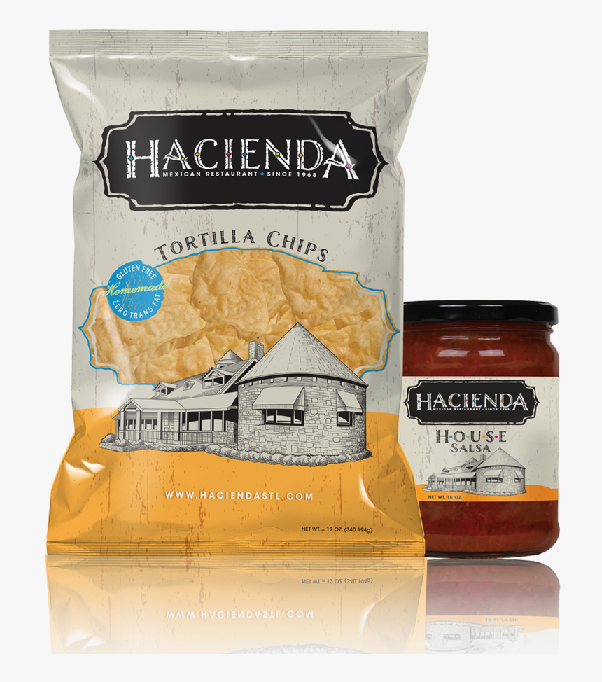 Pozole Png, Transparent Png , Transparent Png Image - PNGitem