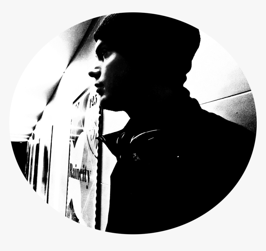 Rust Game Png, Transparent Png , Transparent Png Image - PNGitem