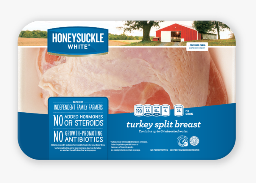 Pozole Png, Transparent Png , Transparent Png Image - PNGitem