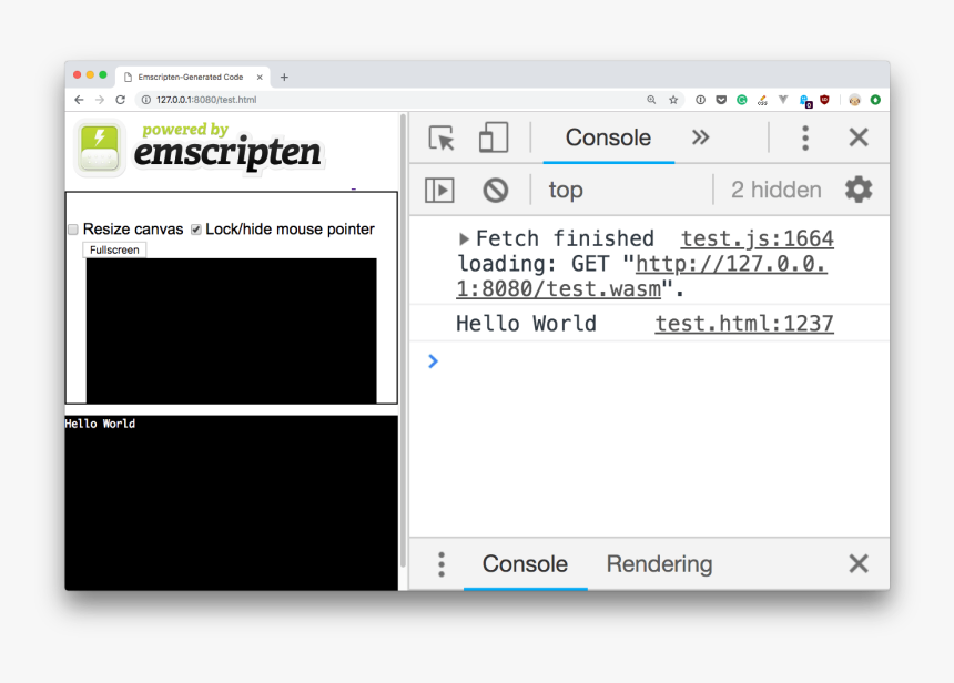 Rust Game Png, Transparent Png , Transparent Png Image - PNGitem