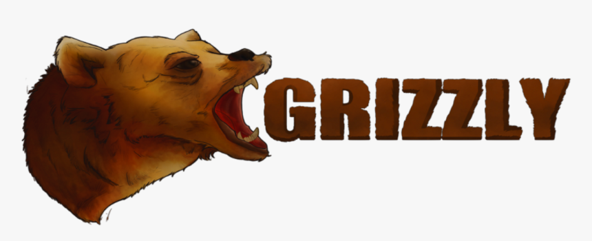 Rust Game Png, Transparent Png , Transparent Png Image - PNGitem