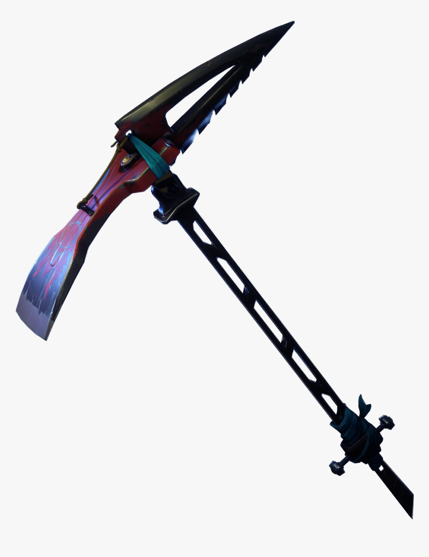 Rust Game Png, Transparent Png , Transparent Png Image - PNGitem