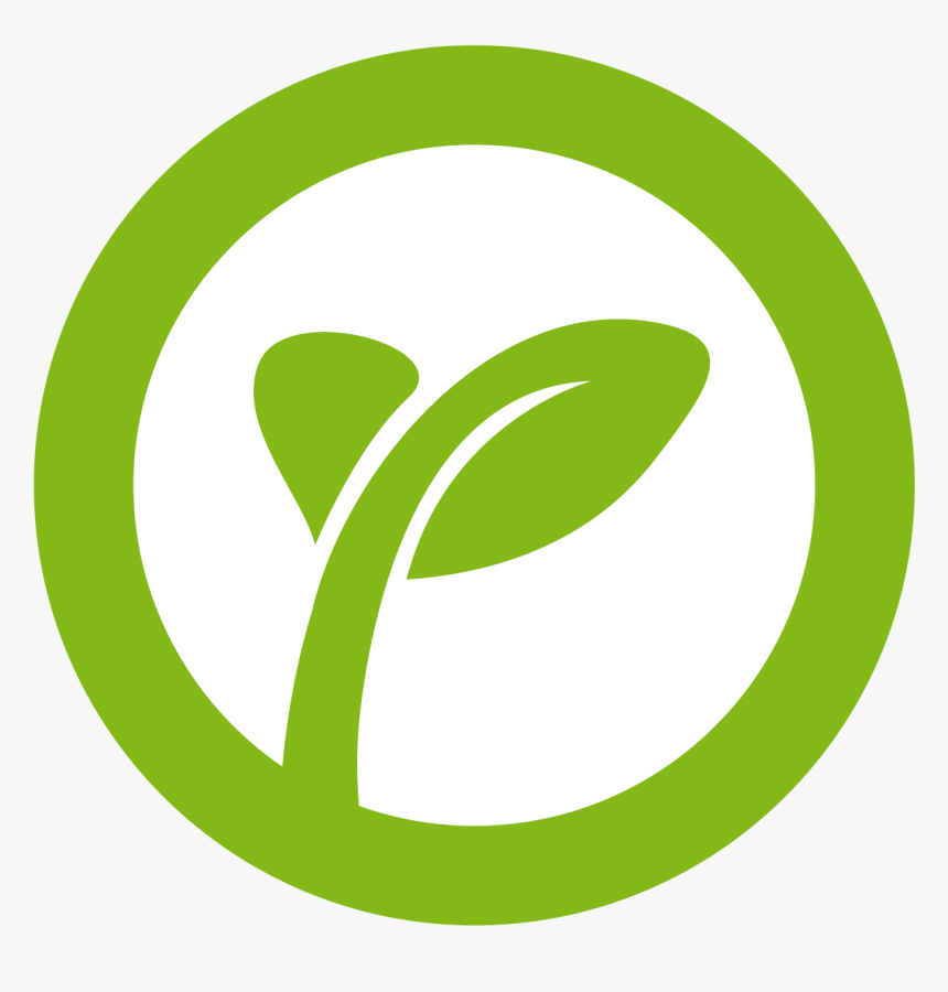 Branding Icon Png, Transparent Png , Transparent Png Image - PNGitem