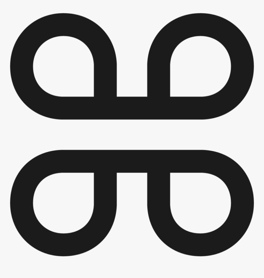 Branding Icon Png, Transparent Png , Transparent Png Image - PNGitem