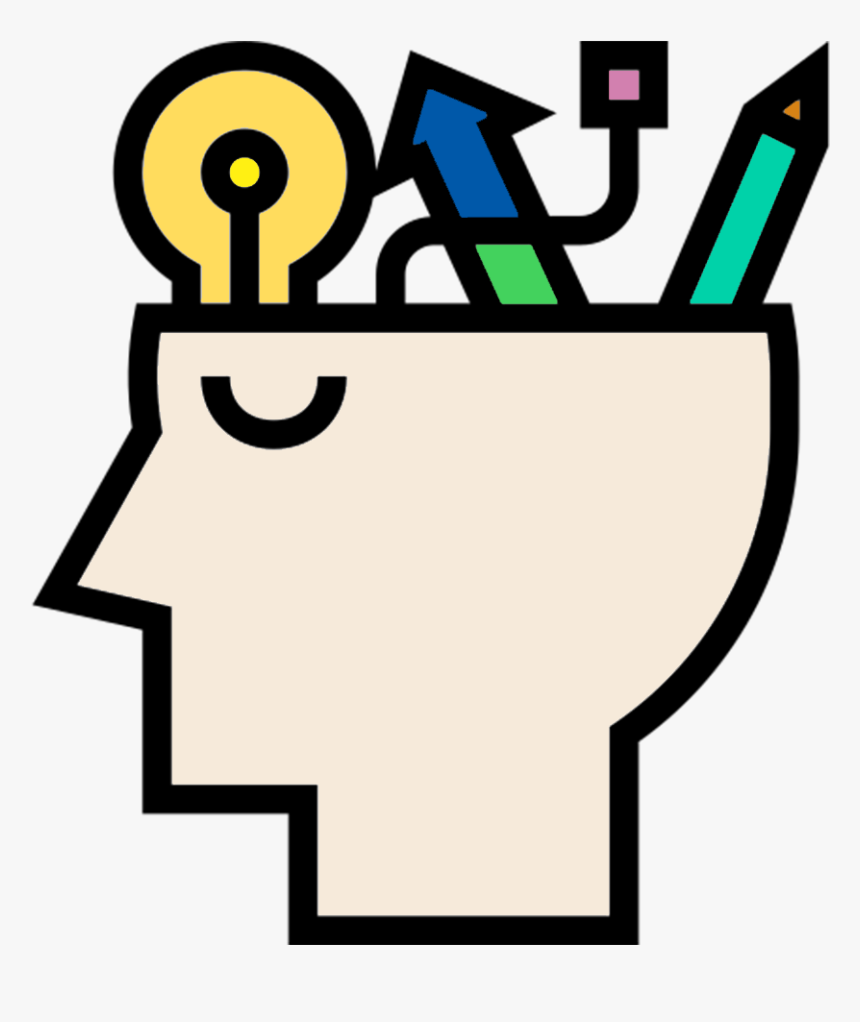 Branding Icon Png, Transparent Png , Transparent Png Image - PNGitem