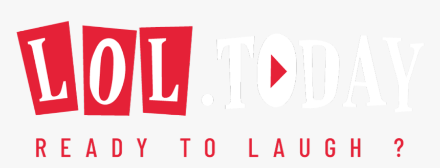 Lol Today, HD Png Download , Transparent Png Image - PNGitem