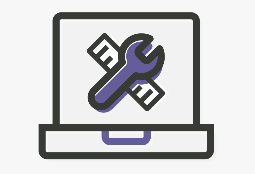 Brand Development Icon, HD Png Download , Transparent Png Image - PNGitem