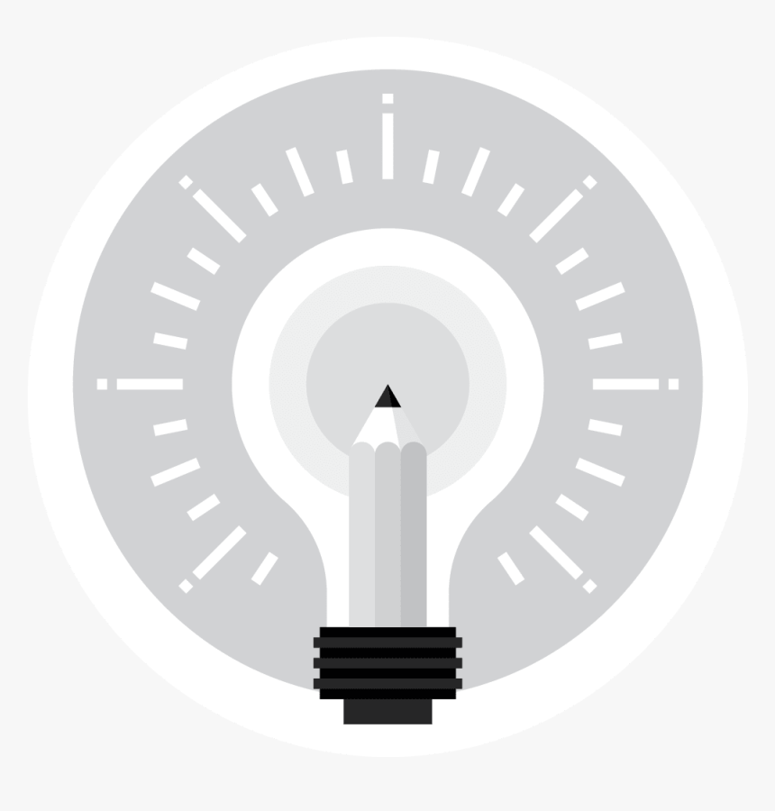 Branding Icon Png, Transparent Png , Transparent Png Image - PNGitem