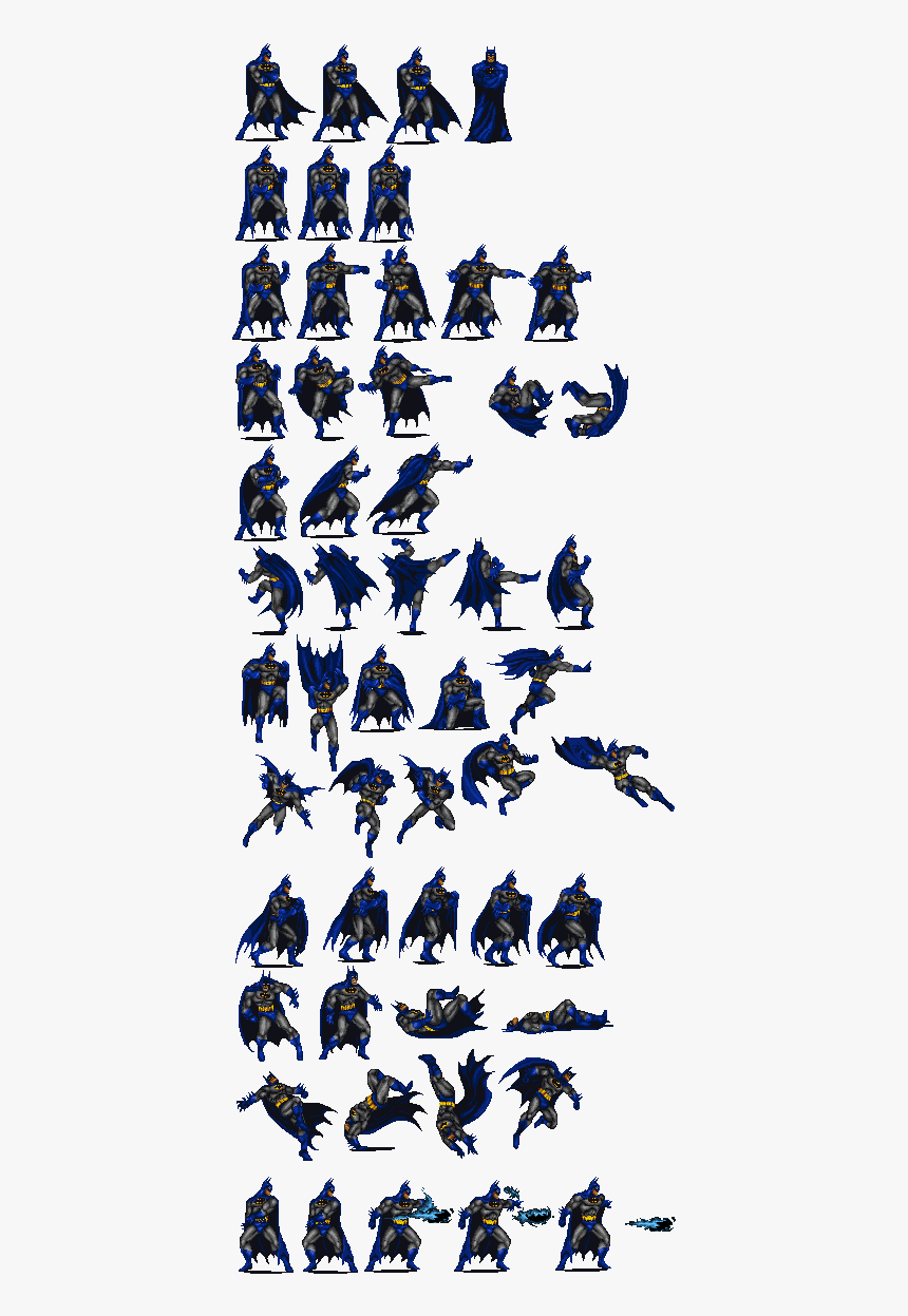 Megamind Png, Transparent Png , Transparent Png Image - PNGitem