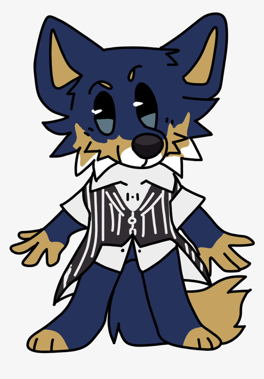 Artemis Png, Transparent Png , Transparent Png Image - PNGitem